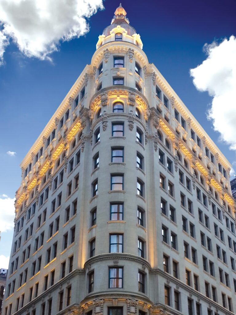 Company - Artistic Windows and Doors